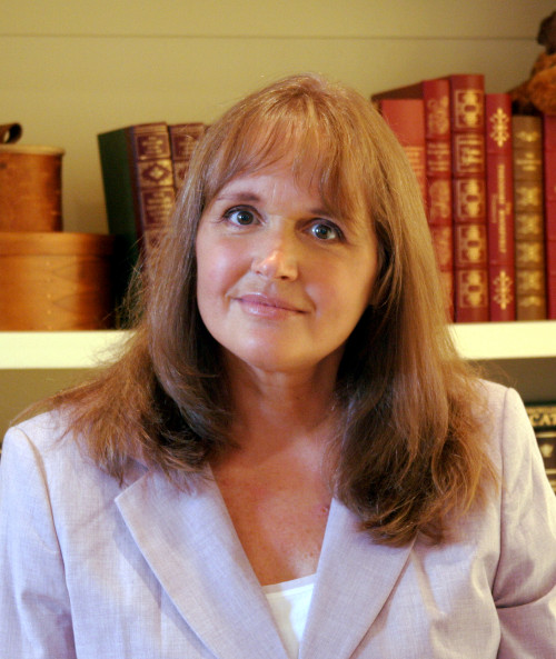 Holistic Approach - Dr. Deva Khalsa - Holistic Veteranarian